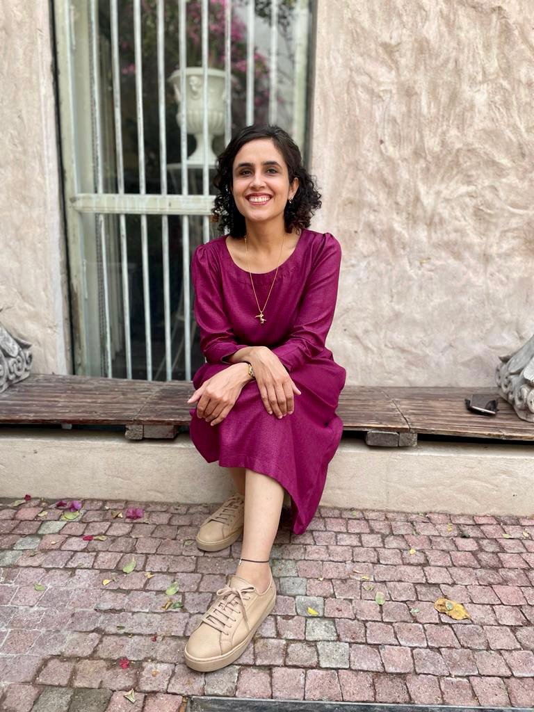 The complexity of 'gender': for a women-led development. In dialogue ...